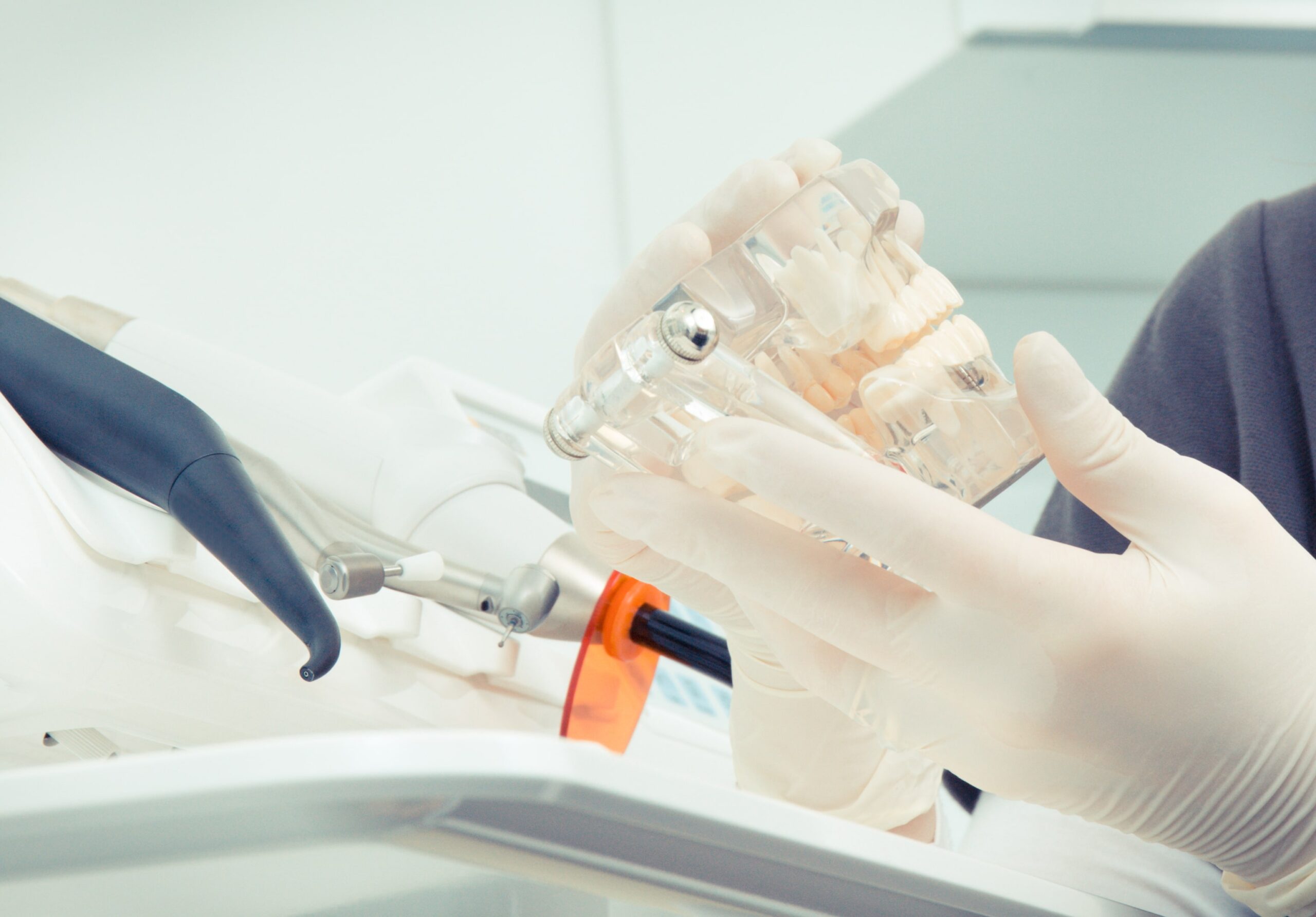 UPPER JAW/MAXILLOFACIAL SURGERY IN TURKEY - News